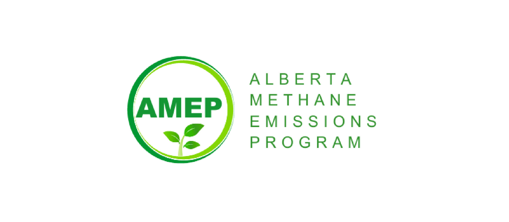 State Of The Art Emissions Management Program | SeekOps