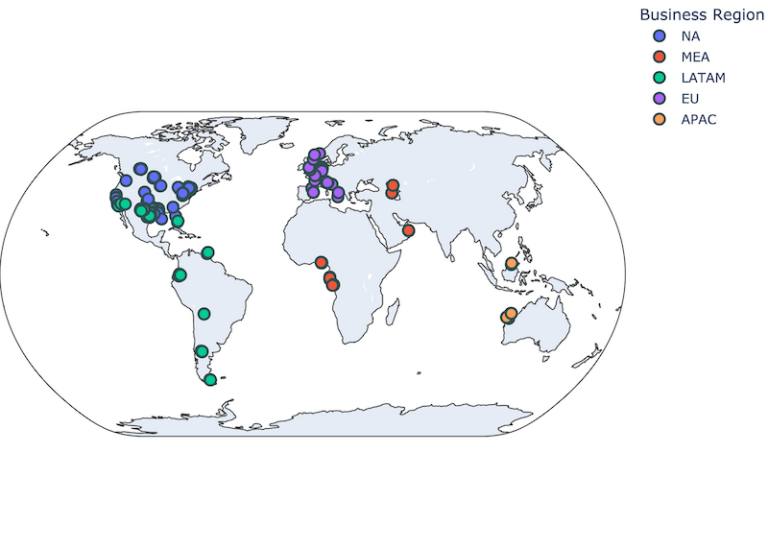 How Monitoring Landfill Methane Helps Landfills & the Environment